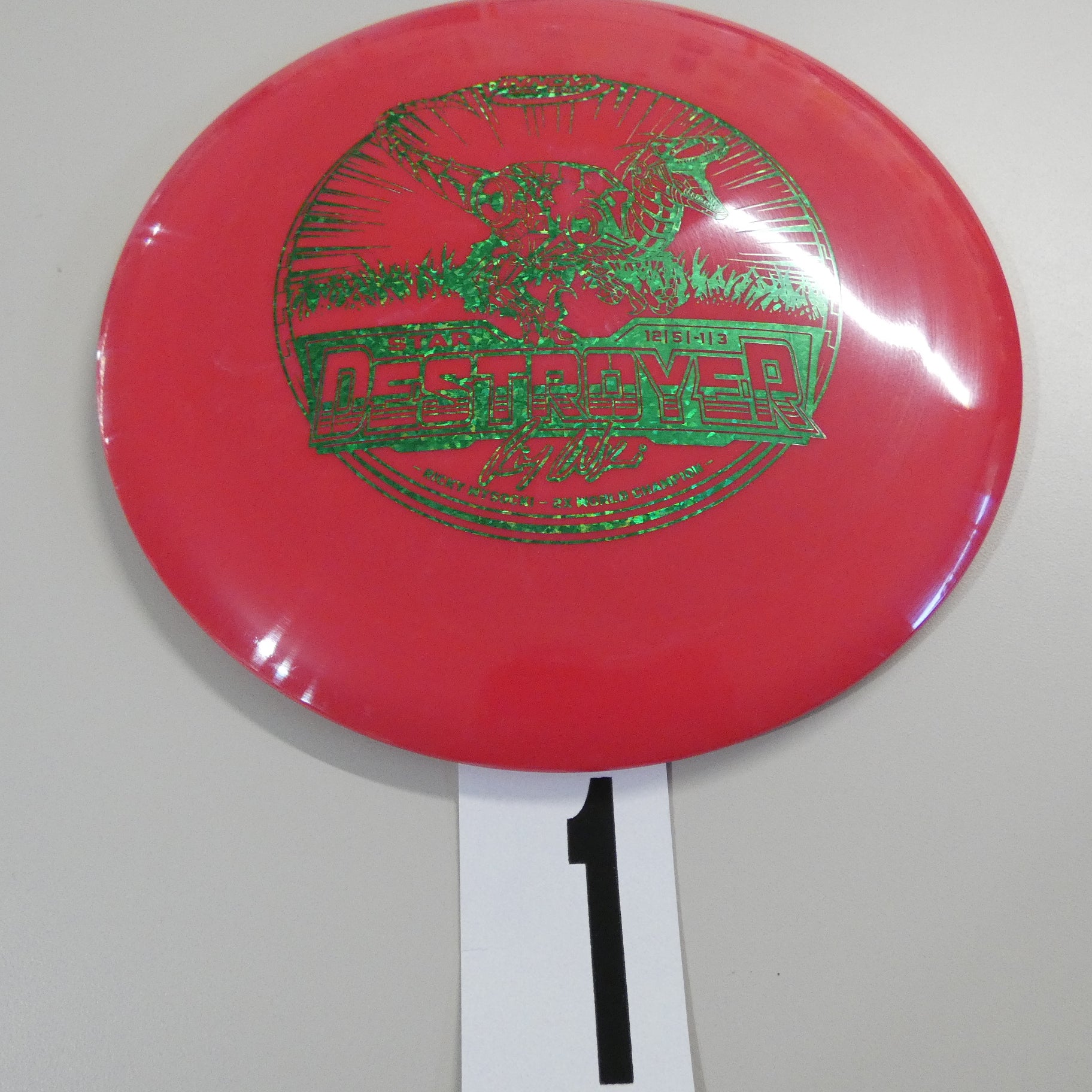 Search By Flight Numbers The Throw Shop search-by-flight-numbers-the-throw-shop