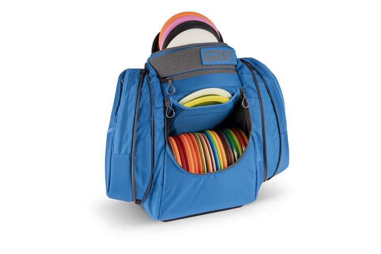 The Throw Shop- Michigan's Disc Golf Pro Shop- Now Online