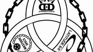 Trilogy-Discs (Latitude 64/Westside/Dynamic Discs) – The Throw Shop