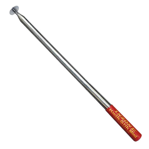 Kwik-Stik Disc Retriever – The Throw Shop