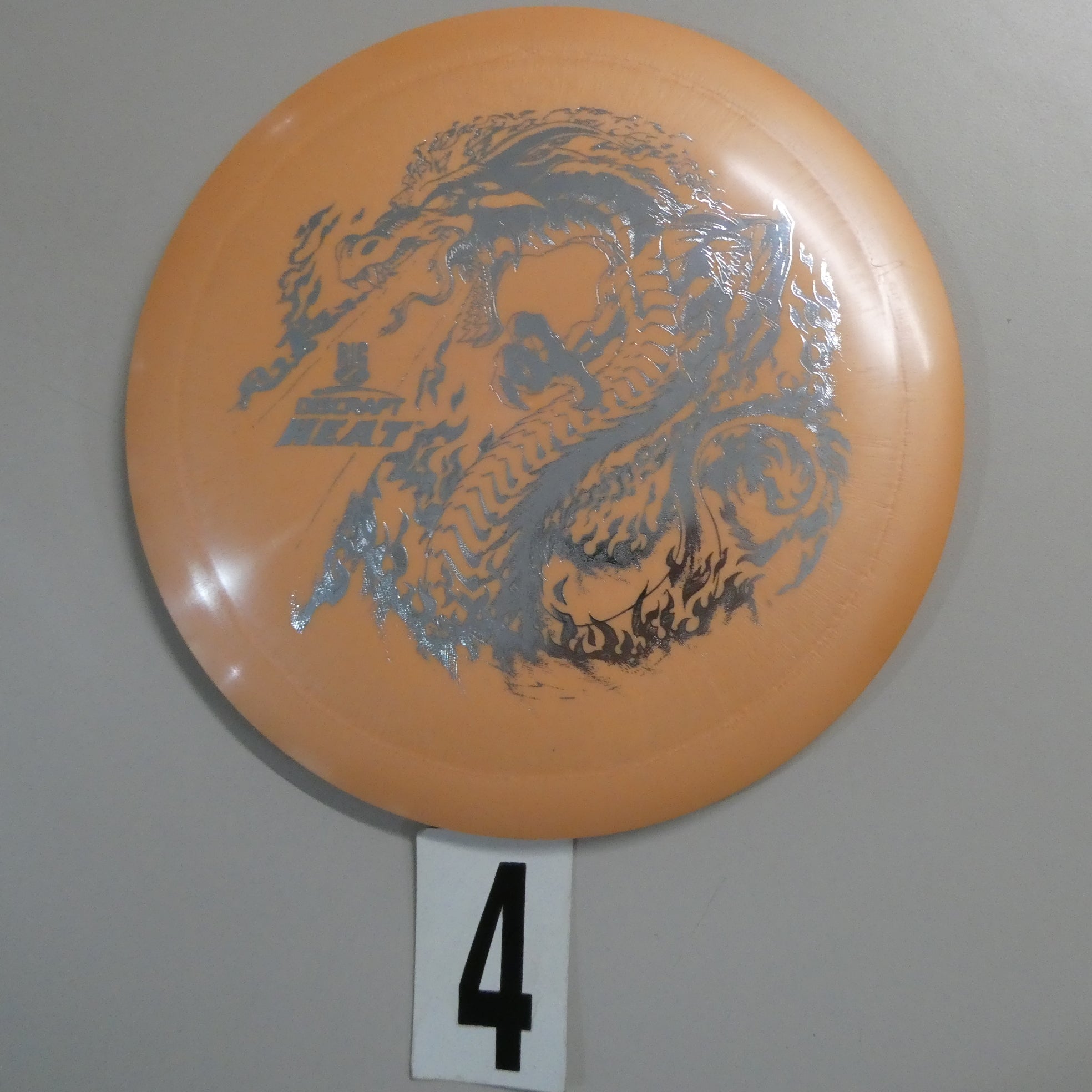 Big Z Heat – The Throw Shop