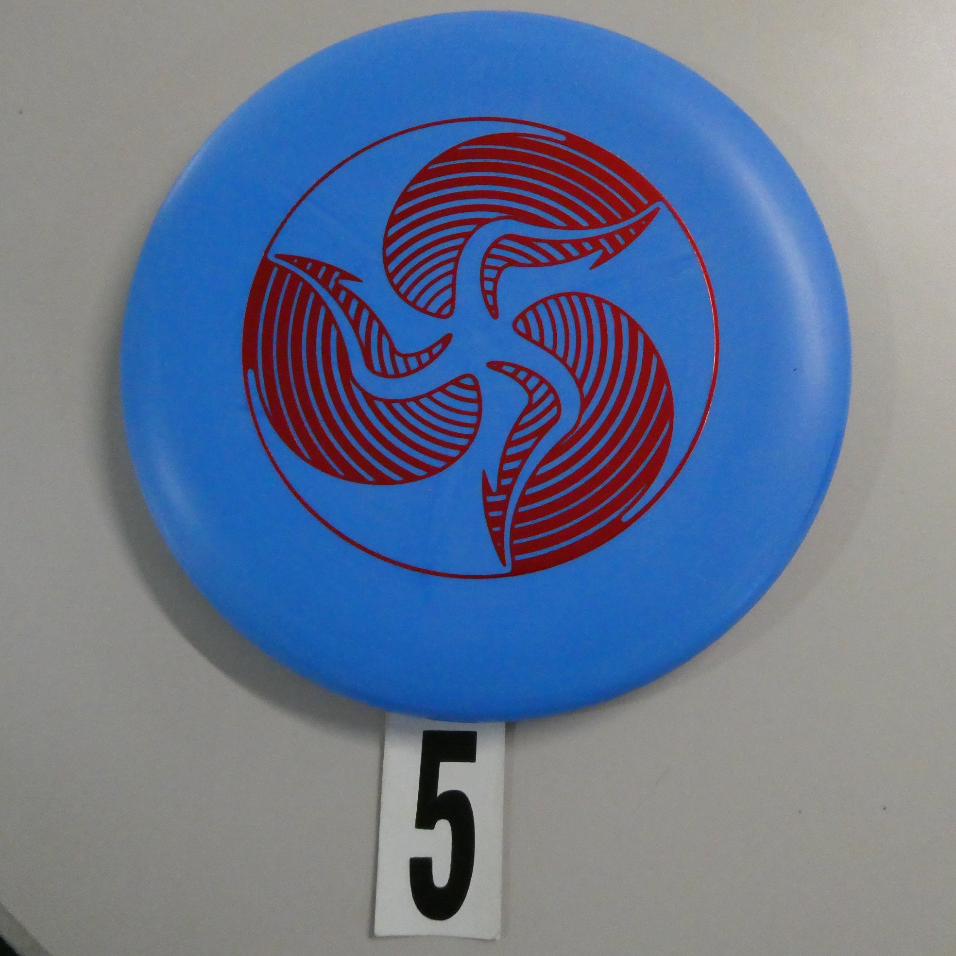 D-Line P2 Flex 1- Huk Lab – The Throw Shop