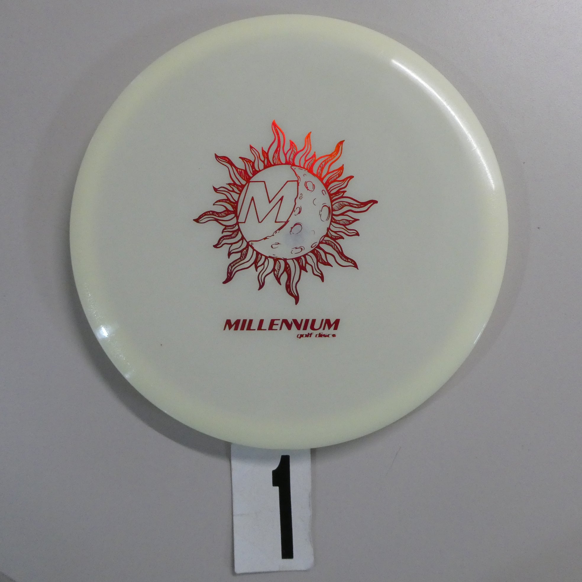 Glow Quantum Solstice – The Throw Shop