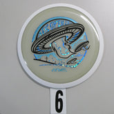 The Throw Shop- Michigan's Disc Golf Pro Shop- Now Online