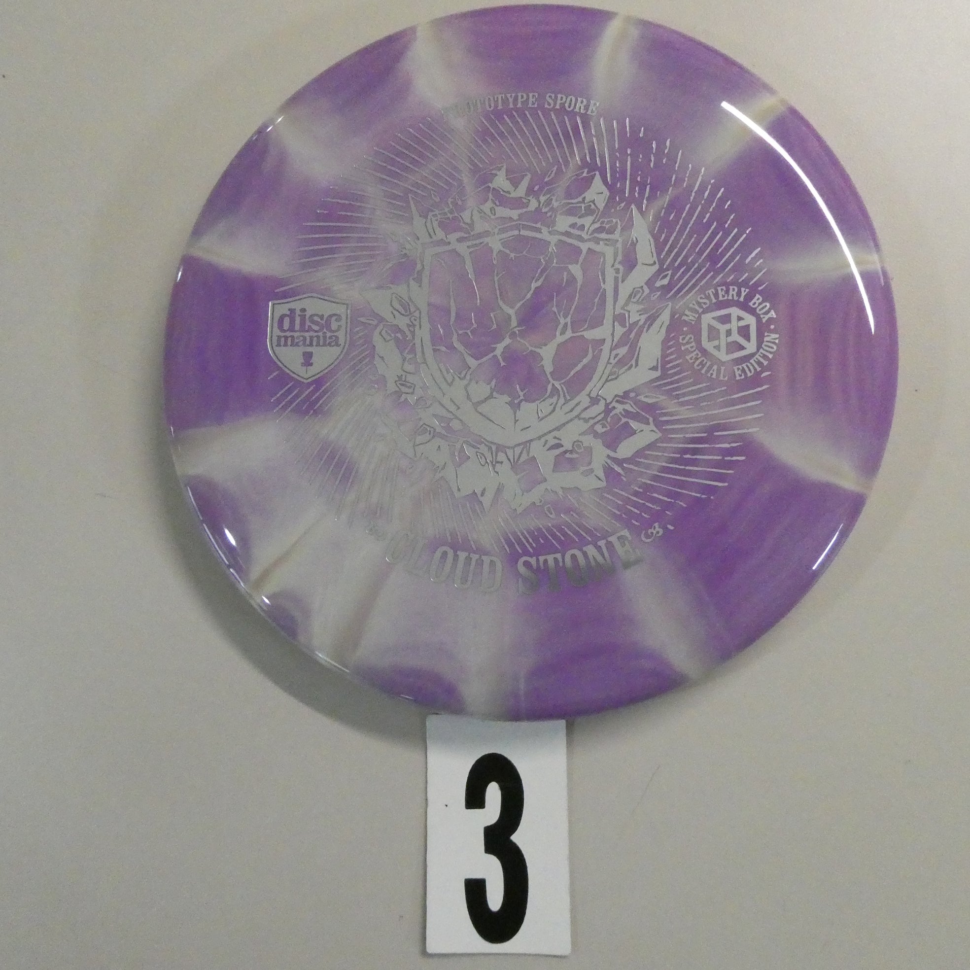 The Throw Shop- Michigan's Disc Golf Pro Shop- Now Online