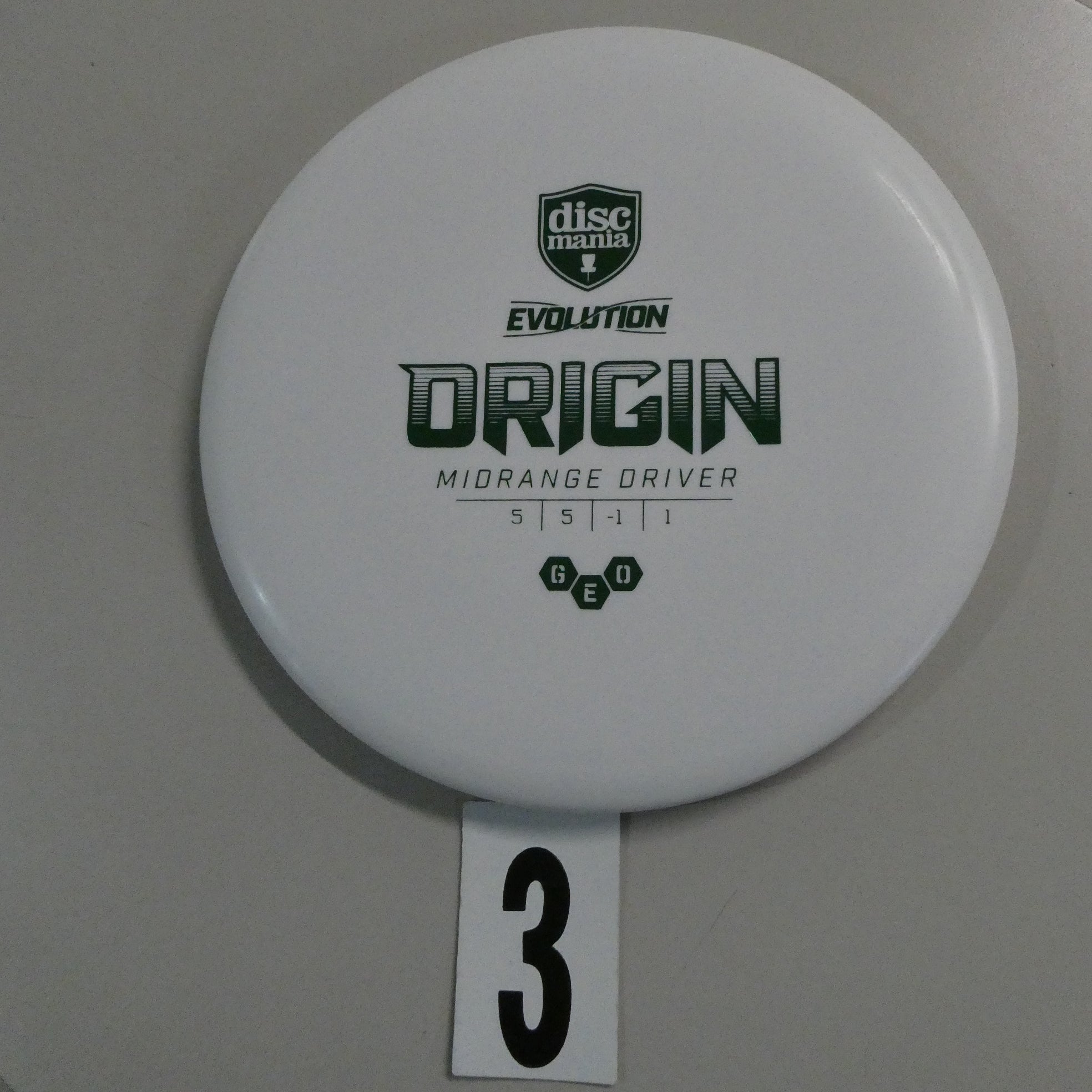 Geo Origin – The Throw Shop