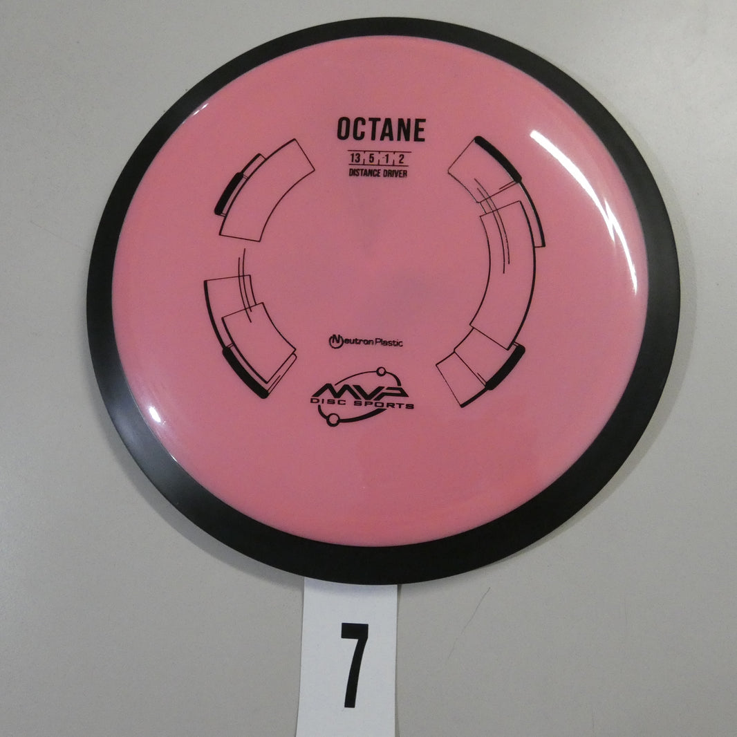 The Throw Shop- Michigan's Disc Golf Pro Shop- Now Online