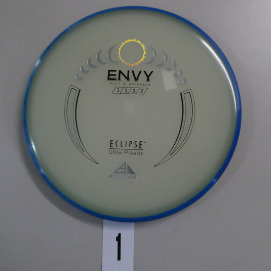 The Throw Shop- Michigan's Disc Golf Pro Shop- Now Online