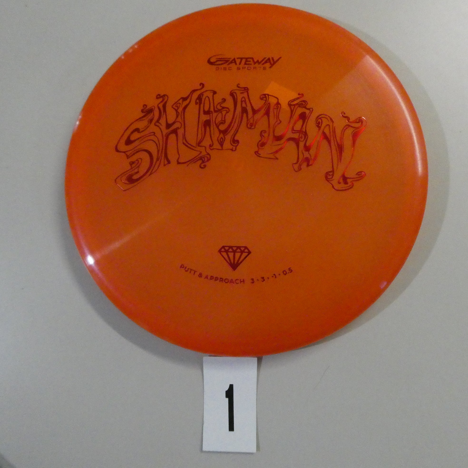 Diamond Shaman – The Throw Shop