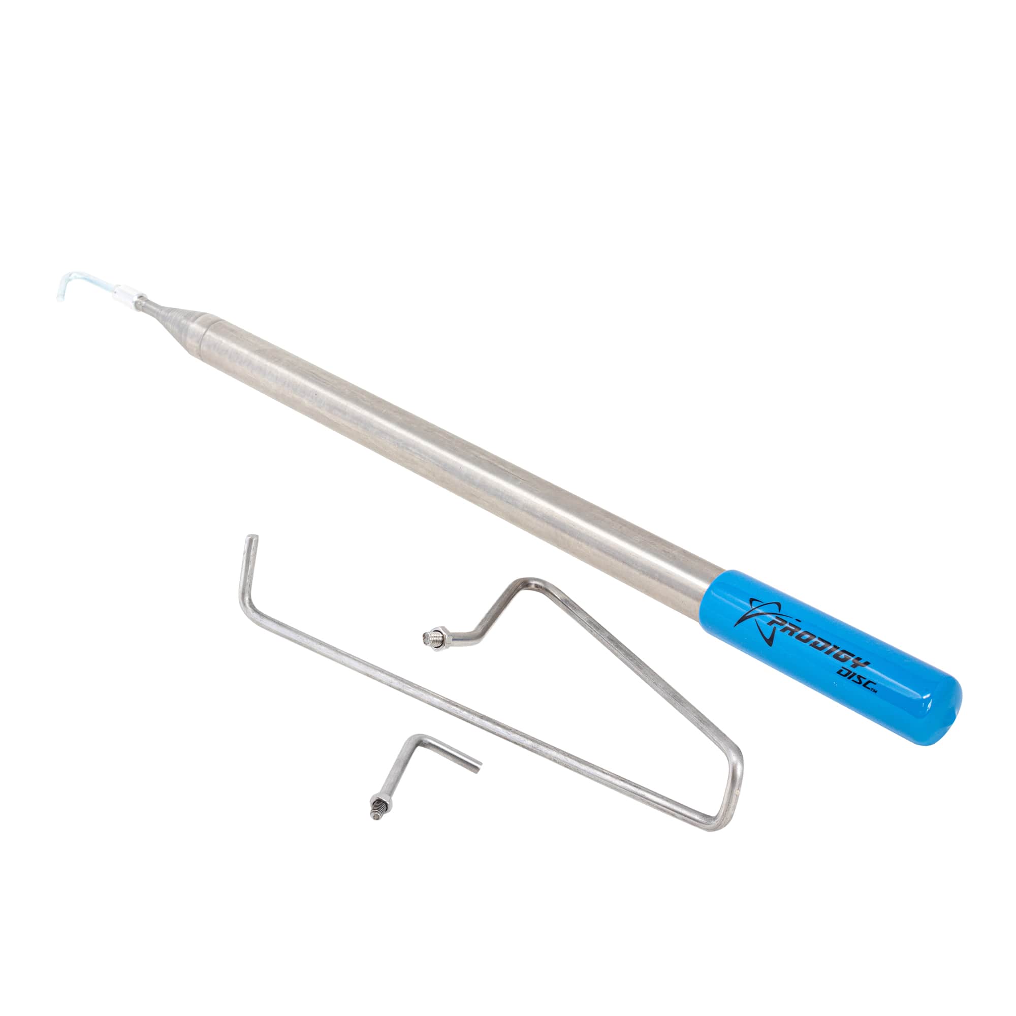 Disc Retrievers – The Throw Shop