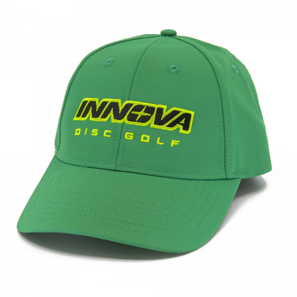 Innova Unity Pro-Dri Hat – The Throw Shop